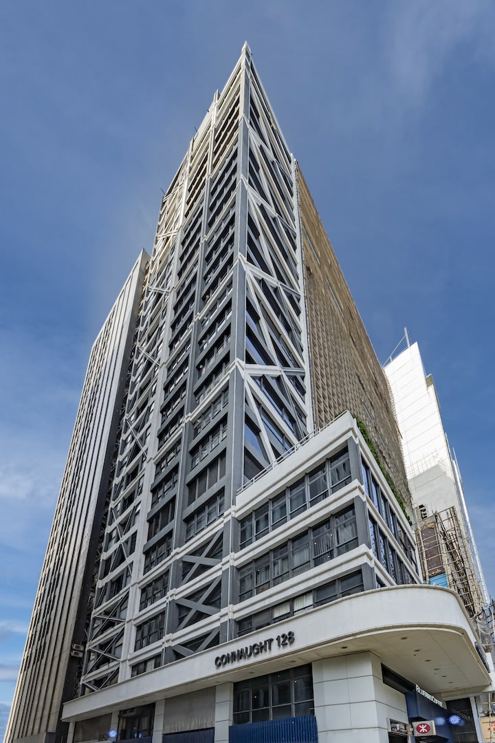 Classic Construction Projects of the Group - MyBuilders