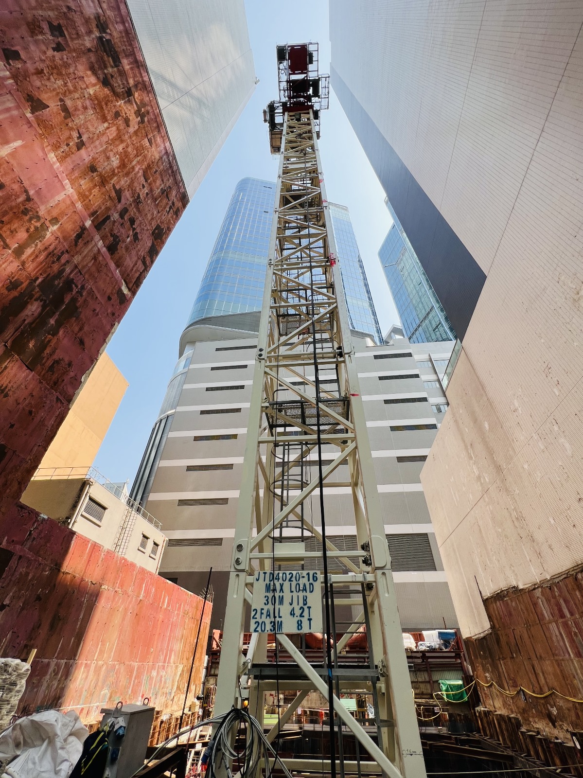 MyBuilders - Green Building and E&M Projects Specialist Home